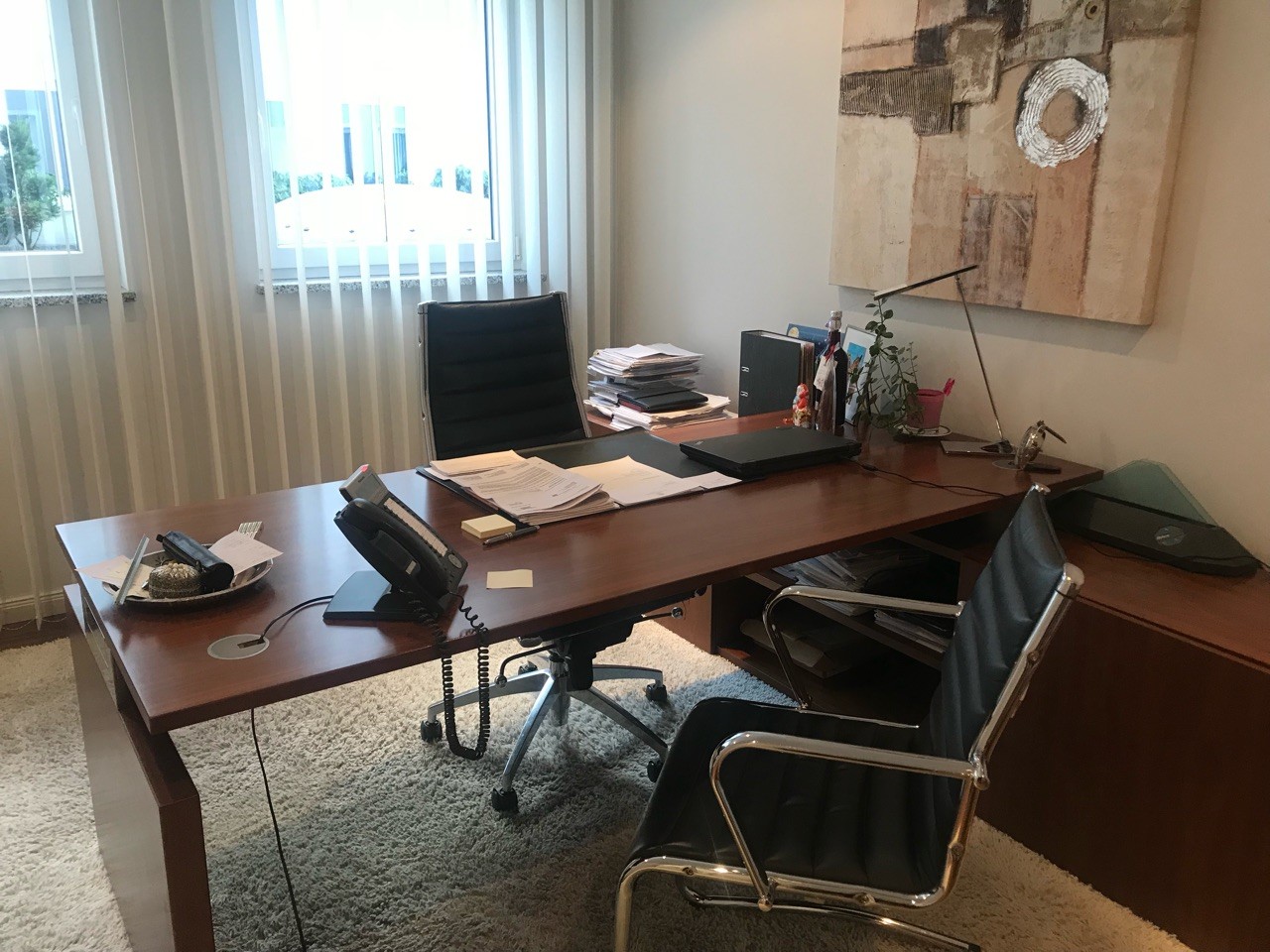 New Office Opening in Germany - SpdLoad