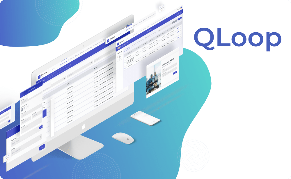 Proptech Software Development Services | SpdLoad