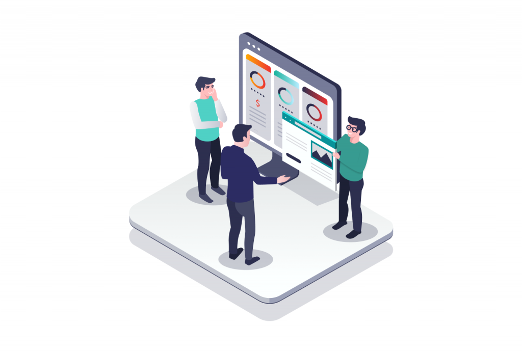 Price Comparison Website Development: Tips, Process, Cost