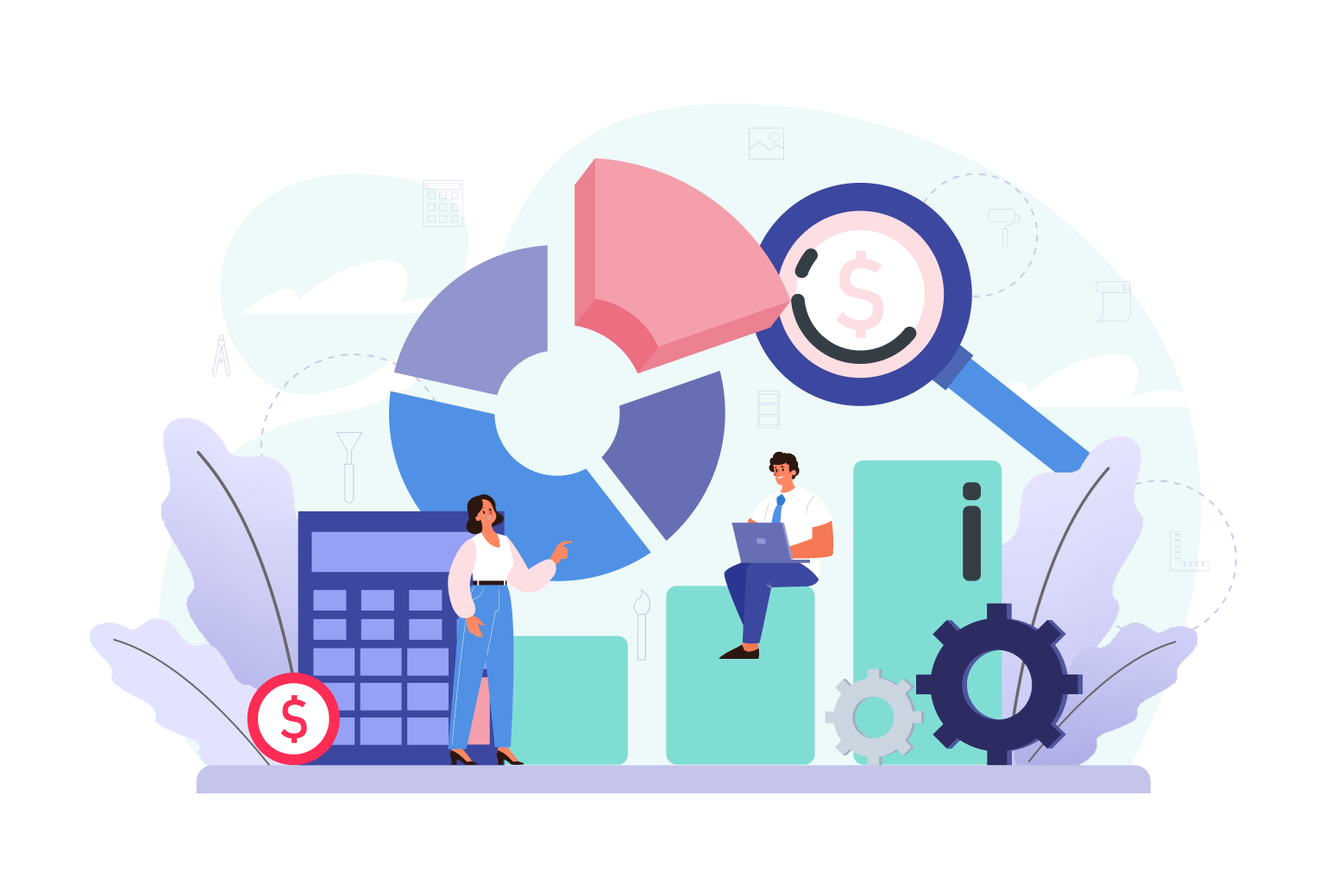 How to Create a Crowdfunding Platform: Ultimate Guide (2025)