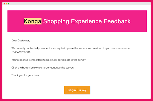 19 Best Practices for Designing eCommerce Product pages