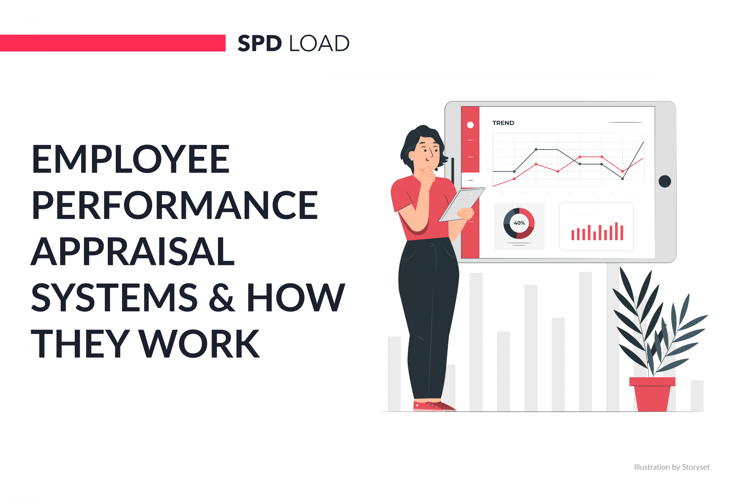 Guide on Employee Performance Appraisal Systems